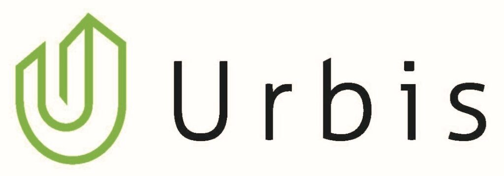 Builders | Southfort | STRATA Development